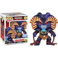 Super Sized Pop! Vinyl Figures | Real Pop Mania