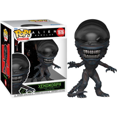 Super Sized Pop! Vinyl Figures | Real Pop Mania