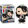 Funko Pop! Bleach - Byakuya Kuchiki #1698