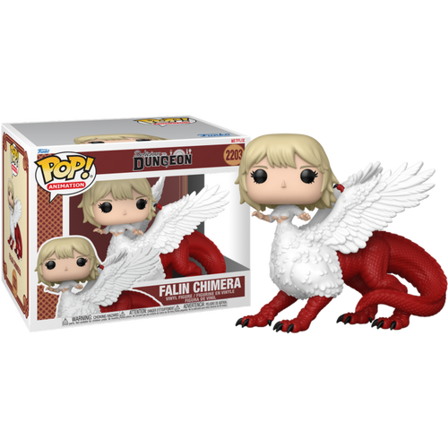 Super Sized Pop! Vinyl Figures | Real Pop Mania
