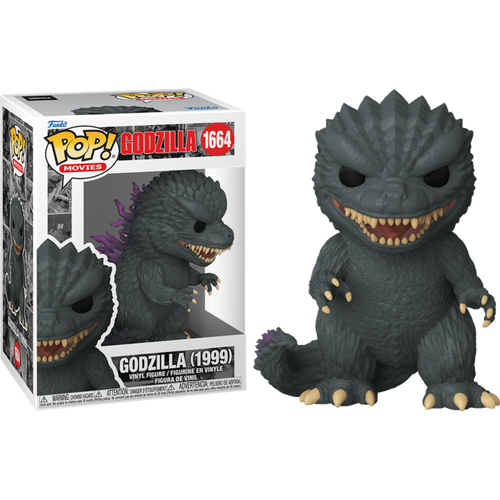 New Arrivals | Pop! Vinyl Figures | Real Pop Mania