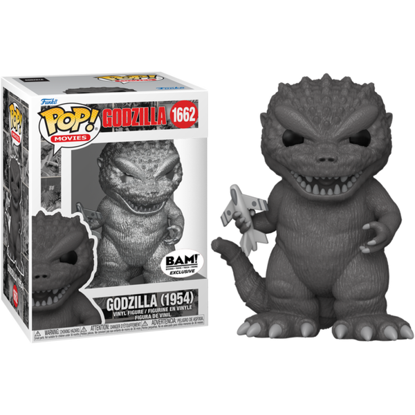 New Arrivals | Pop! Vinyl Figures | Real Pop Mania