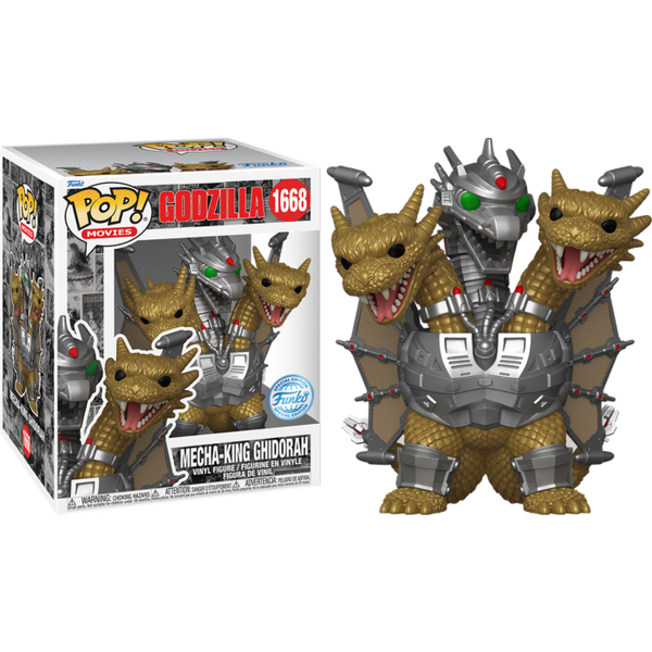 New Arrivals | Pop! Vinyl Figures | Real Pop Mania