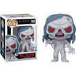 Funko Pop! Insidious - The Last Key - Key Demon #1459