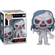 Funko Pop! Insidious - The Last Key - Key Demon #1459