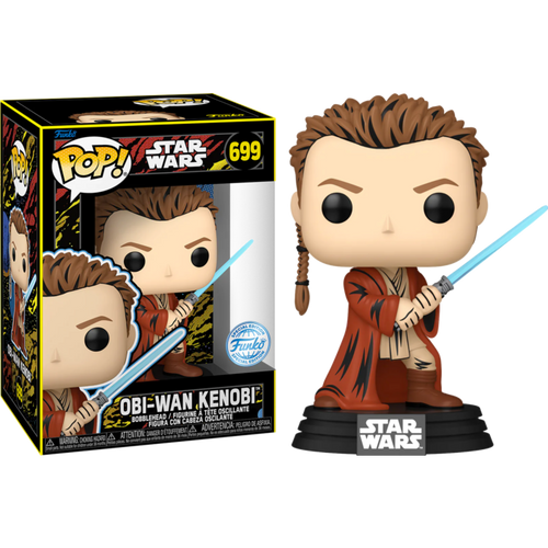 New Arrivals | Pop! Vinyl Figures | Real Pop Mania