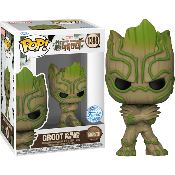 groot bpw