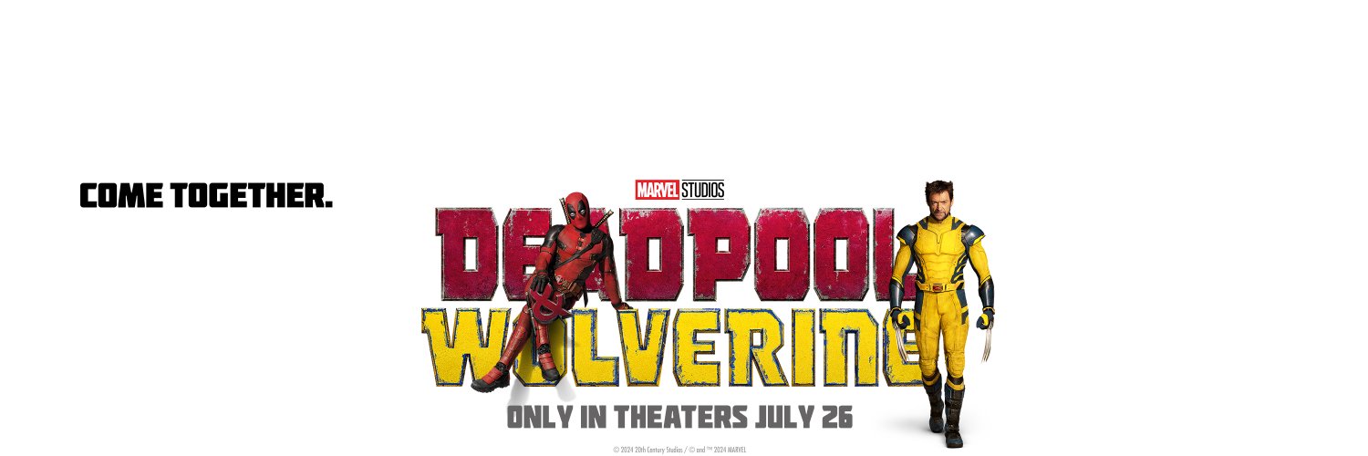 Real Pop Mania | Let The Mania Begin!