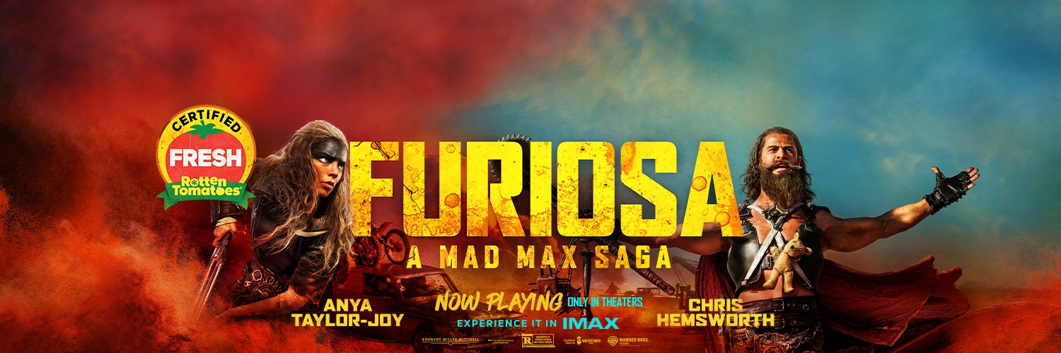 Real Pop Mania | Let The Mania Begin!