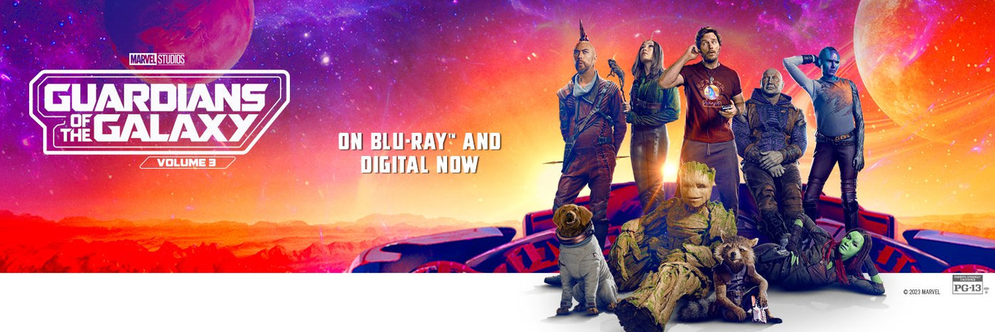 Real Pop Mania | Let The Mania Begin!