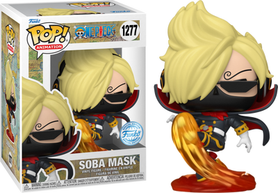 Best Sellers | Real Pop Mania