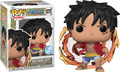 Best Sellers | Real Pop Mania