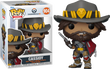 Funko Pop! Overwatch 2 - Cassidy #904