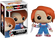 Funko Pop! Child's Play 2 - Chucky #56