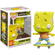 Funko Pop! The Simpsons - Zombie Bart Simpson #1027